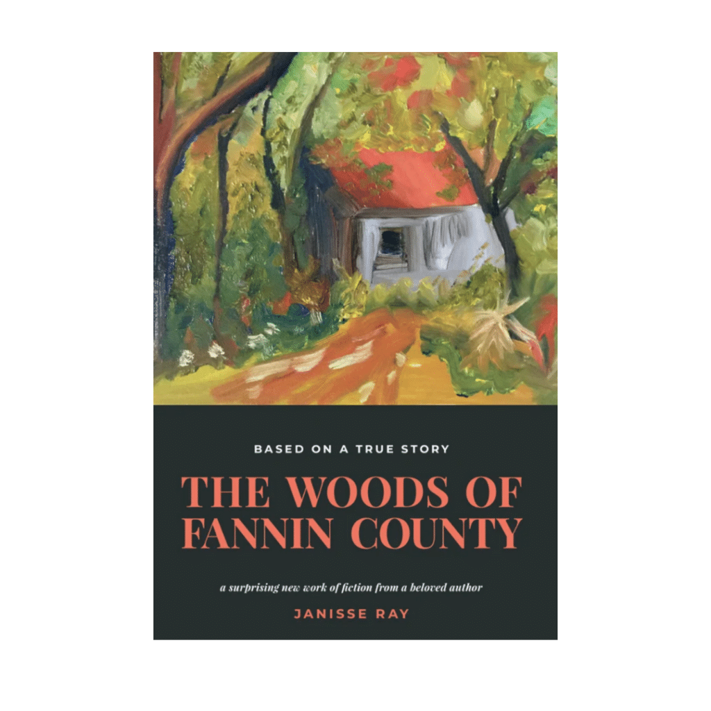 Books by Janisse Ray Archives - Janisse Ray