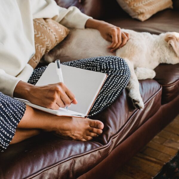 Books by Janisse Ray Archives - Janisse Ray