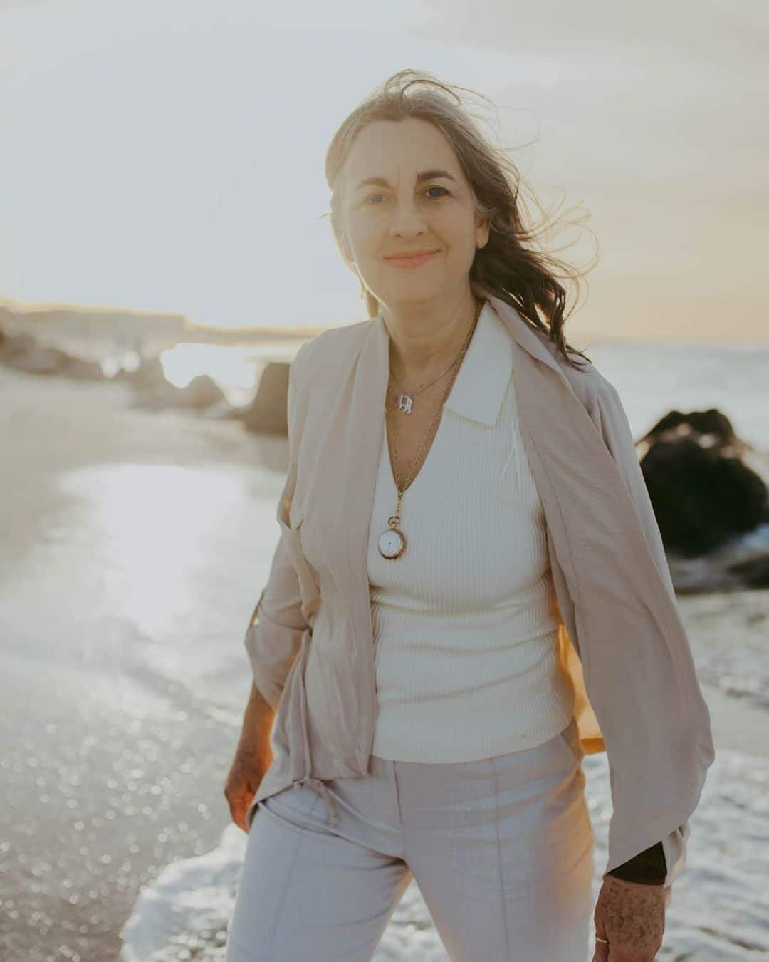 Magical Craft of Creative Nonfiction Writing Course - Janisse Ray