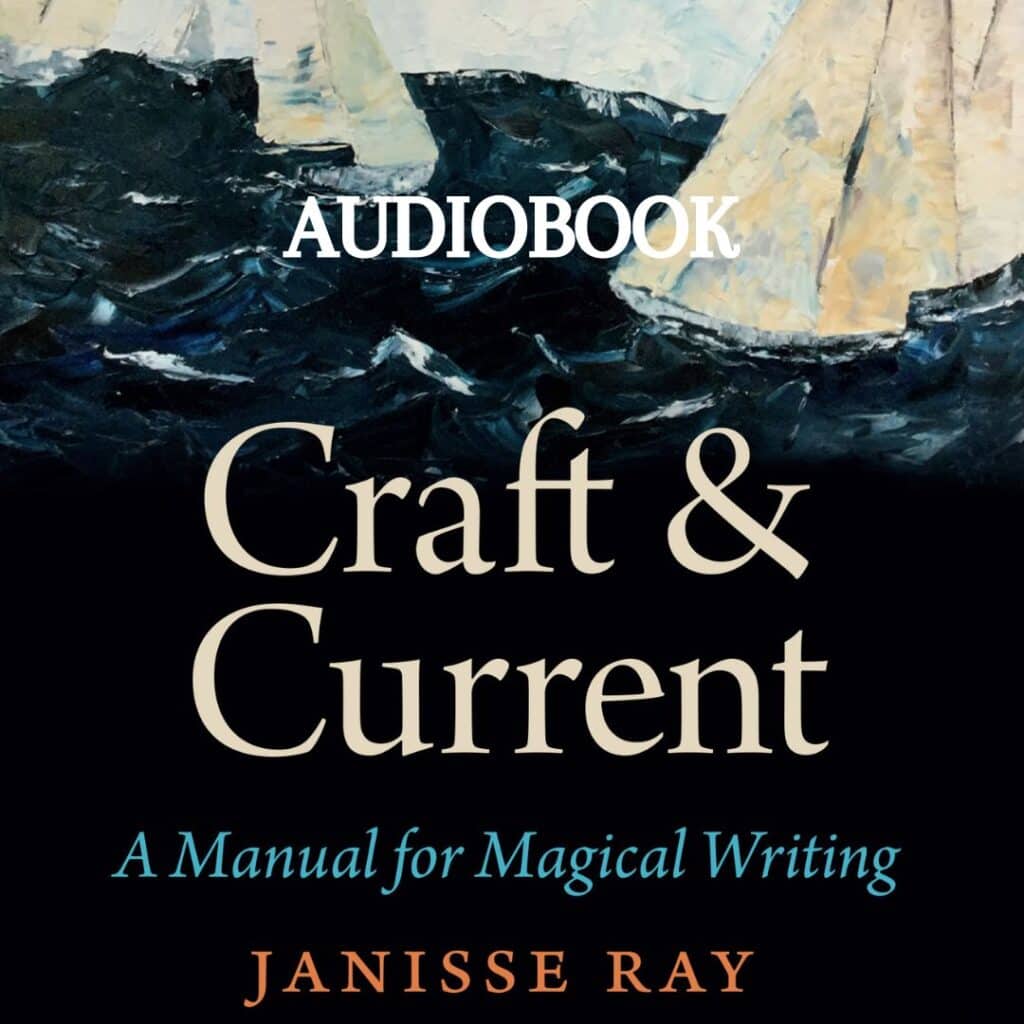 Books by Janisse Ray Archives - Janisse Ray