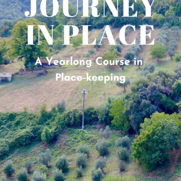 Books by Janisse Ray Archives - Janisse Ray